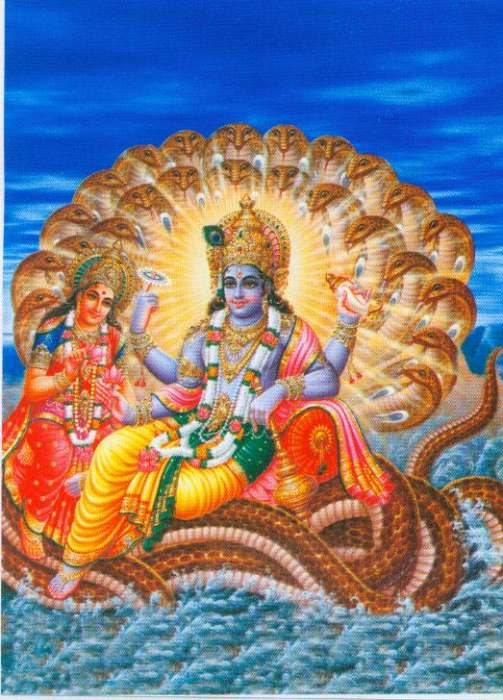 Hinduizam, Sokrat i dijalektika ateizma