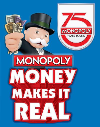 Tržište u Srbiji - tržišni kolač, trendovi i perspektive za posao