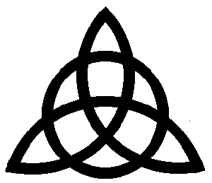 New Age pokret i Nju Ejdž sekte i religije