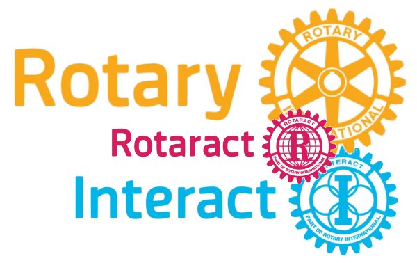 Rotari Klub - šta je to rotarijanac i Rotary club Beograd Vračar