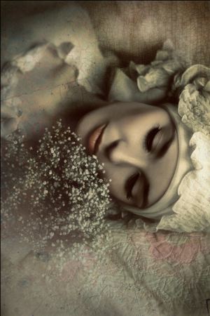 Možda spava - Vladislav Petković Dis i antologija najlepše srpske ...