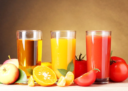 Magnezijum hlorid (nigari) - čudotvorna so za naše zdravlje