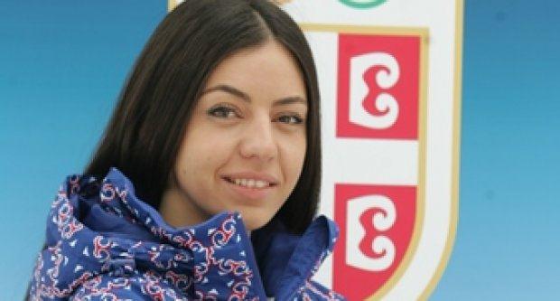 Soči i Olimpijsko selo. Olimpijske igre u Sočiju na jednom mestu