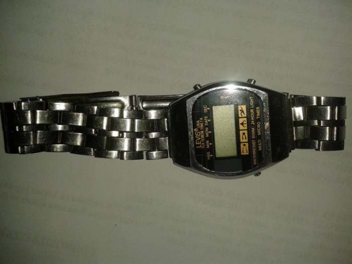 Dražen Ričl Zijo i grupa Crvena jabuka na početku karijere