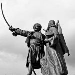 Grb Srbije - šta znači dvoglavi beli orao i kako je nastao novi srpski grb