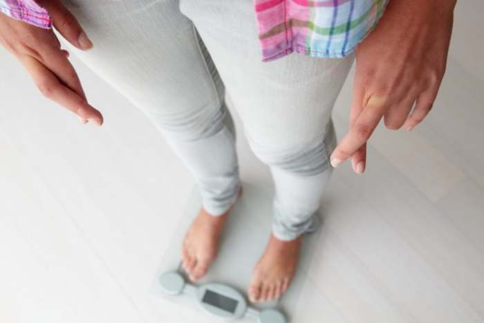 Anoreksija - podmukao i opasan neprijatelj mladih devojaka