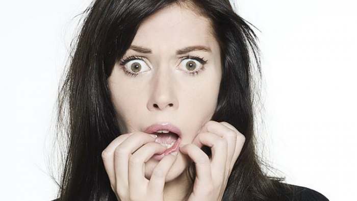 Šta je strah i koje vrste straha imamo - kako se leče strahovi