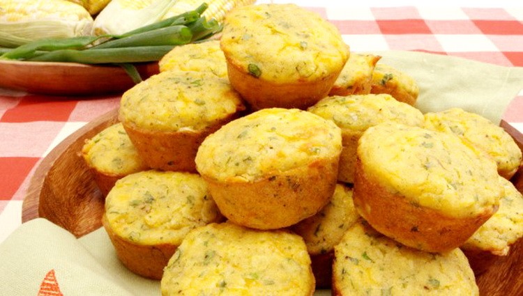 Recept kako se pravi posna proja sa lukom - Lukovača