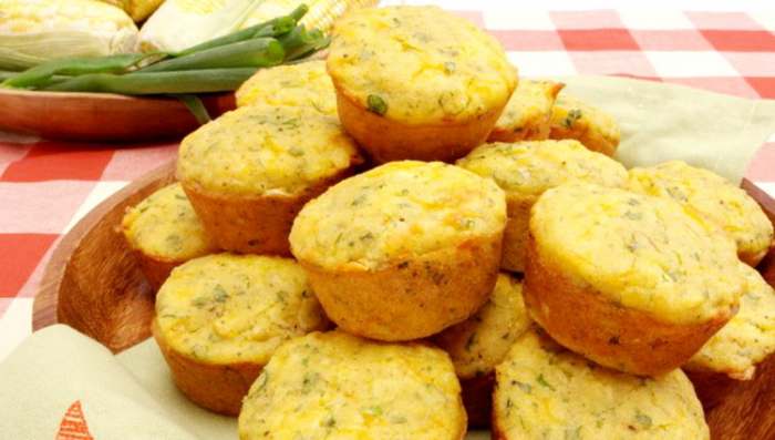 Recept kako se pravi posna proja sa lukom - Lukovača