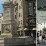 Recept za Moskva šnit tortu – Kako se priprema čuvena Moskva šnit torta