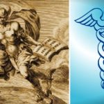 Grb Srbije - šta znači dvoglavi beli orao i kako je nastao novi srpski grb