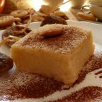 Brašno za hleb i tipovi brašna