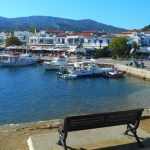 Najbolje i najlepše plaže Grčke - top 10 plaže u Grčkoj