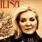 Trava Iva ili Gorski Dubčac (Teucrium Montanum)