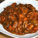 Marlenka torta od meda - Recept za Marlenku