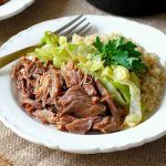 Marlenka torta od meda - Recept za Marlenku