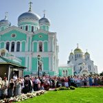 Sveti Spiridon Trimituski i njegova čuda - zaštitnik zanatlija i ostrva ...