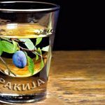 Najbolji recept za punjene paprike