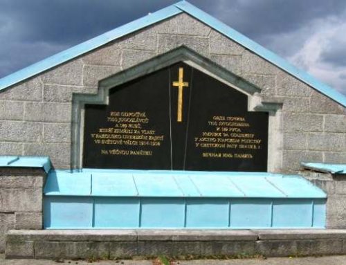 Grb Srbije - šta znači dvoglavi beli orao i kako je nastao novi srpski grb