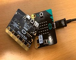 Šta su mikrobit kompjuteri i kako će oni pomoći srpskom školstvu