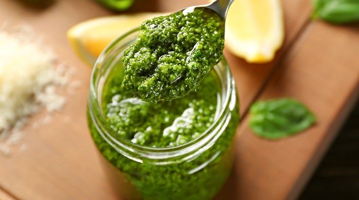 Domaći prirodni antibiotik kojim se leči upala bešike (RECEPT)