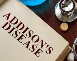Adisonova bolest lečenje - koji lekovi se koriste i koje su komplikacije?
